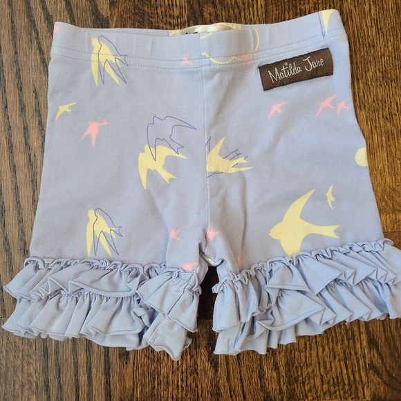 Matilda Jane | Matching Sets | Matilda Jane Good Hart Driftwood Lap ...